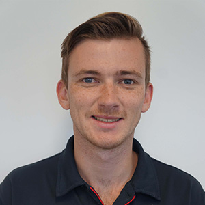 Sean Mcphail's Instagram, Twitter & Facebook on IDCrawl